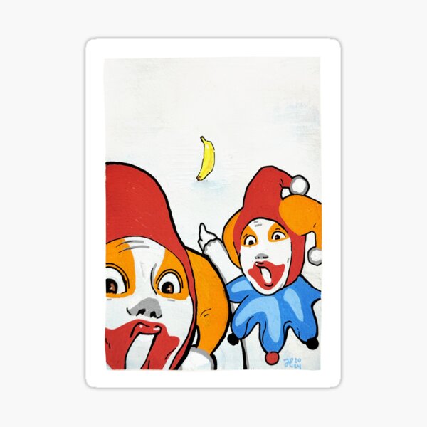 Balatro Merch & Gifts for Sale | Redbubble