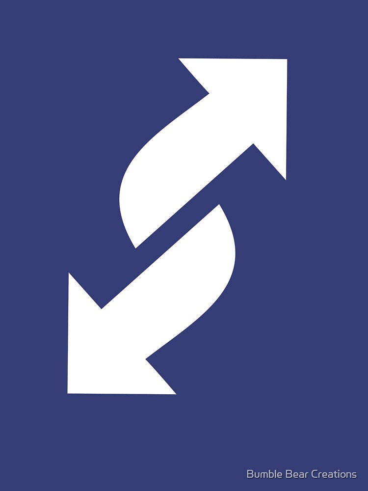 "Uno - Reverse" T-shirt for Sale by dhkite | Redbubble | uno t-shirts ...