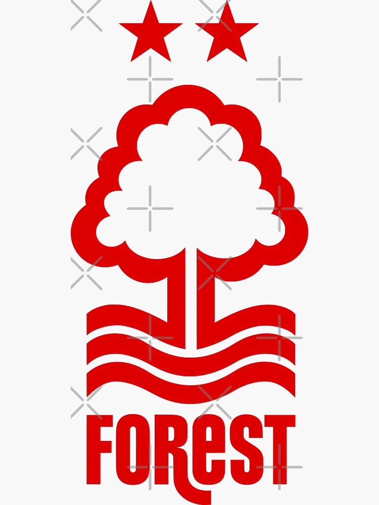 "Top Two Red Stars" Sticker for Sale by rustonpoldoks | Redbubble