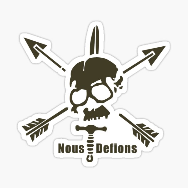 Vietnam Merch & Gifts for Sale | Redbubble