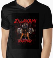 Zillakami Gifts & Merchandise | Redbubble