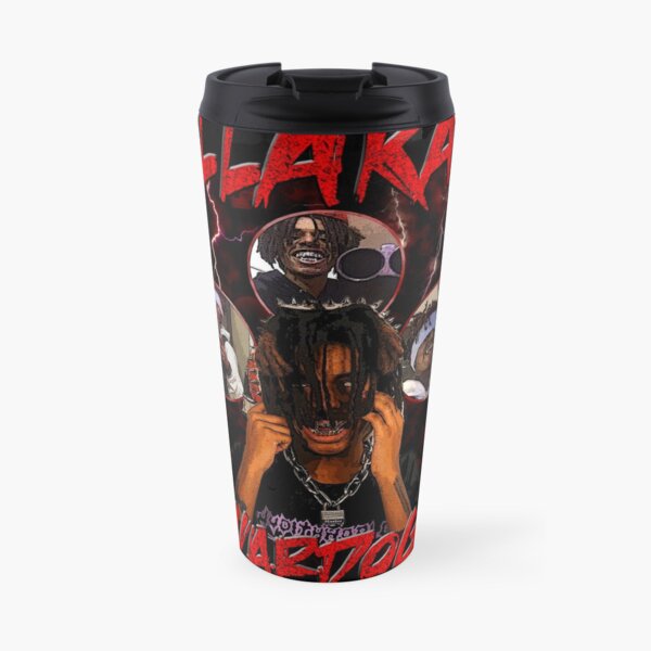 Zillakami Gifts & Merchandise | Redbubble