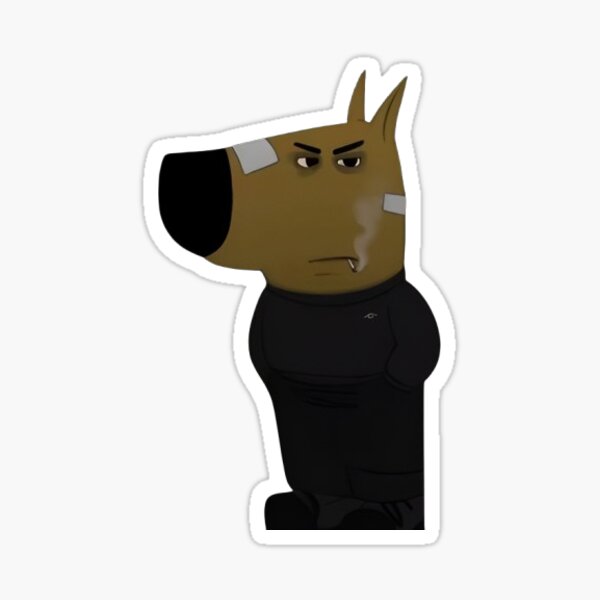 Meme De Chico Enojado El Protagonista Del épico Meme De La Vena