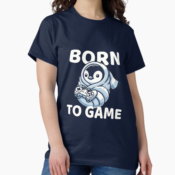 Penguin Merch & Gifts for Sale | Redbubble