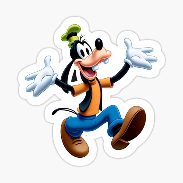 Disney Merch & Gifts for Sale | Redbubble