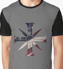 Far Cry: Gifts & Merchandise | Redbubble