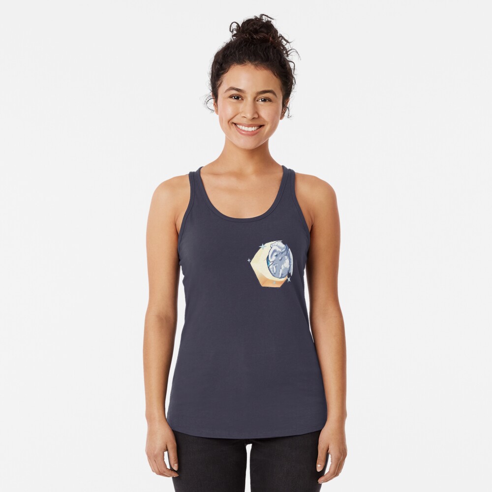 "Franklin Infinity on High" Sticker for Sale by DrinkingVinegar | Redbubble