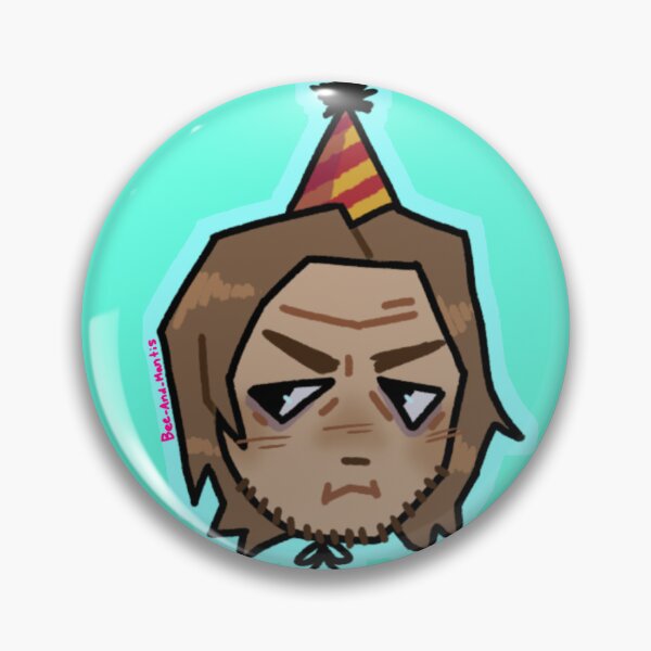 Mouthwashing Merch & Gifts for Sale | Redbubble