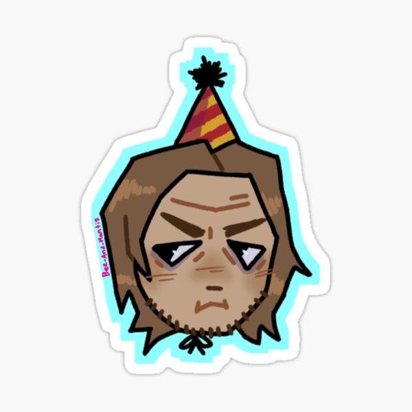 Mouthwashing Merch & Gifts for Sale | Redbubble