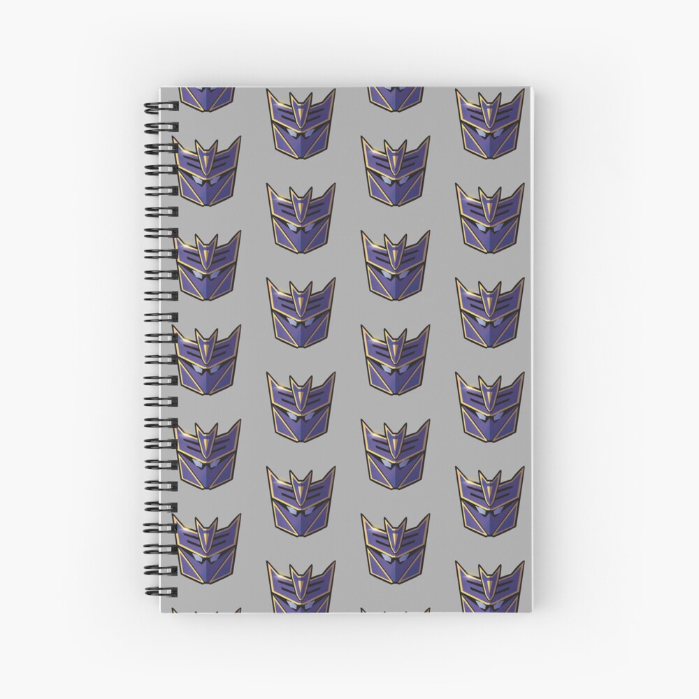 "Megatronus prime inspired sticker movie" Sticker for Sale by ...