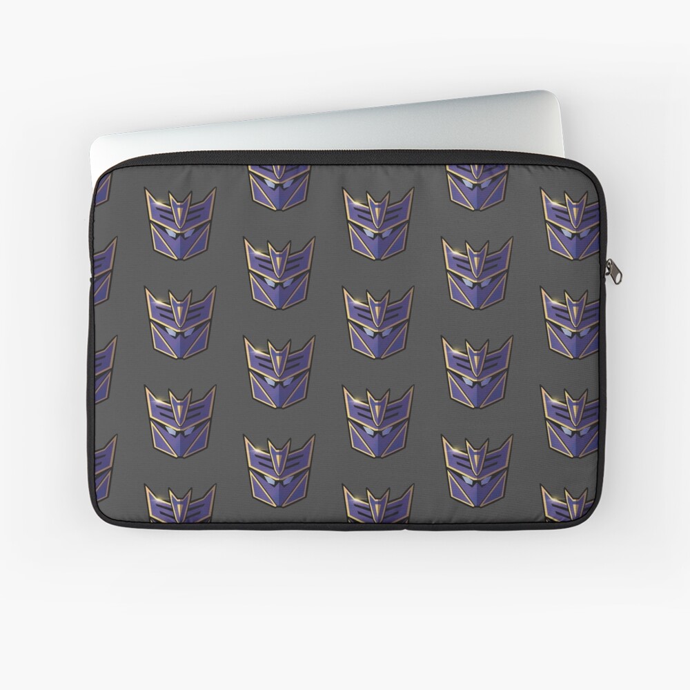 "Megatronus prime inspired sticker movie" Sticker for Sale by ...