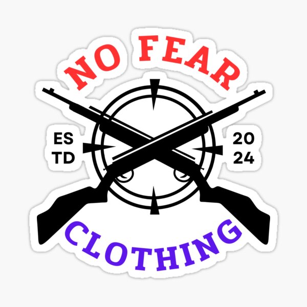 Men Streetwear-clothing Merch & Gifts for Sale | Redbubble