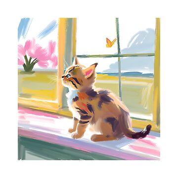 "The Rizzler We Bring The Boom Meme" Sticker for Sale by LutherBruce ...