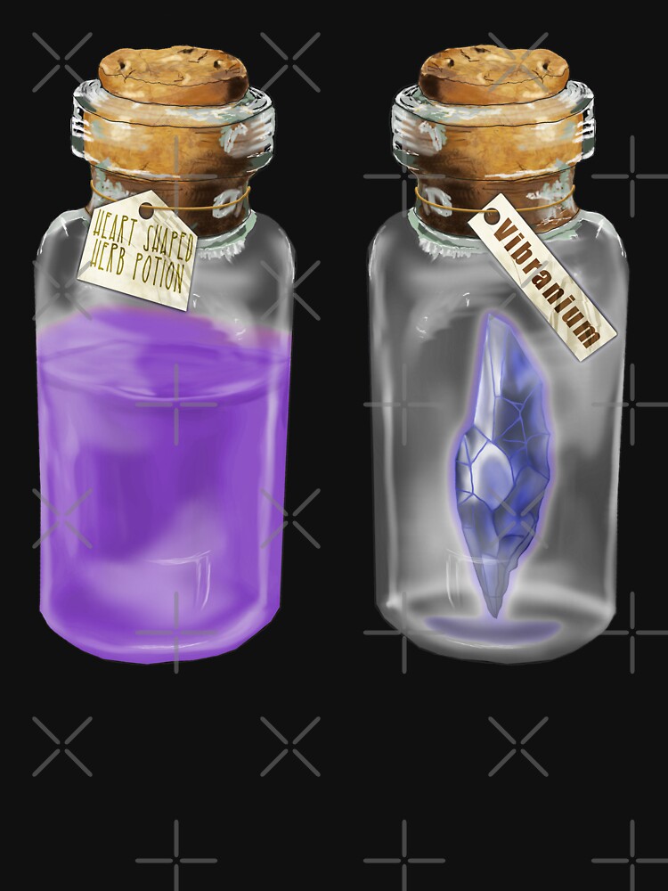 "The Wakanda Collection" T-shirt for Sale by drawnexplore | Redbubble ...