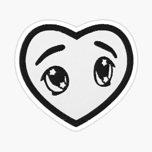 Nft Merch & Gifts for Sale | Redbubble