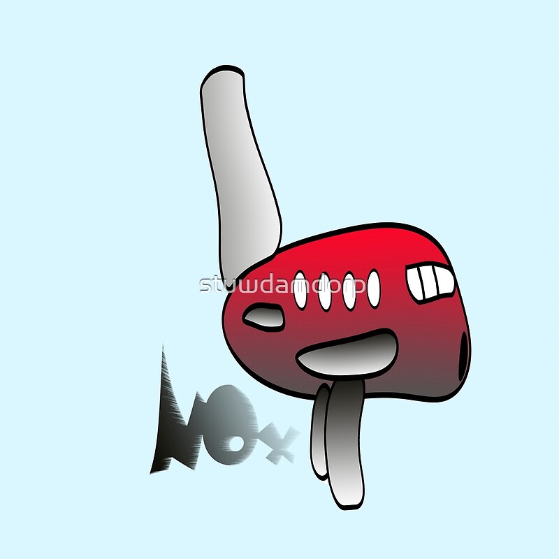 "Cartoon aircraft with the word NOx coming out of the engines." by ...