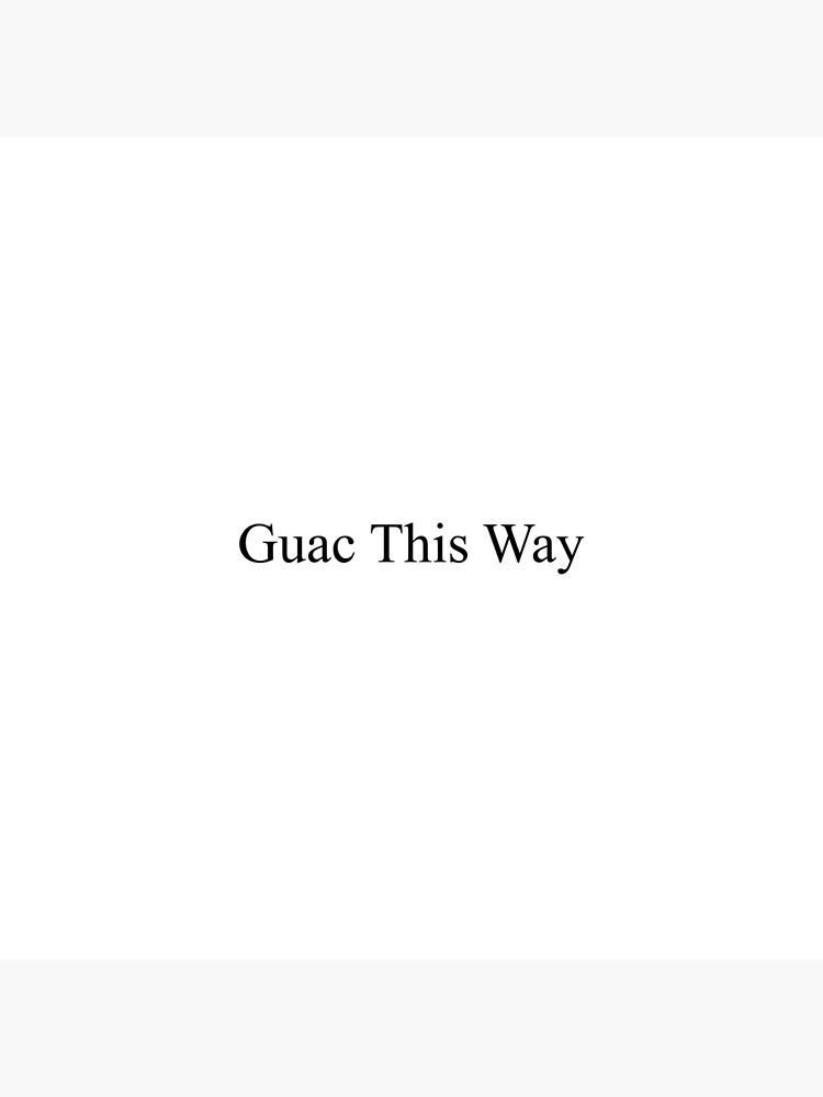 "Guac This Way [Top Girly Teenager Zitate & Lyrics] - [Text Beiträge ...