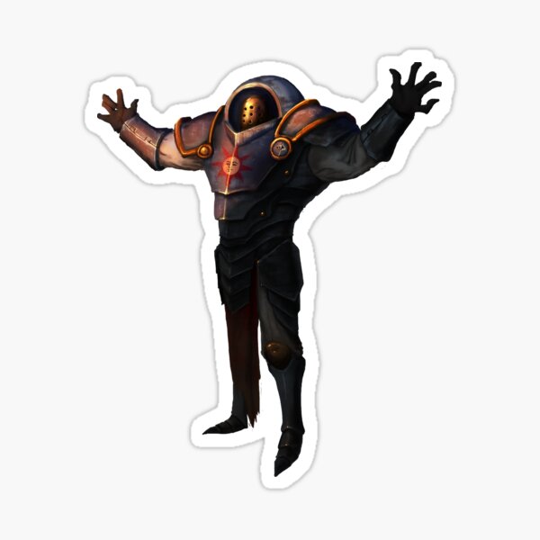 Sunbro Gifts & Merchandise for Sale | Redbubble