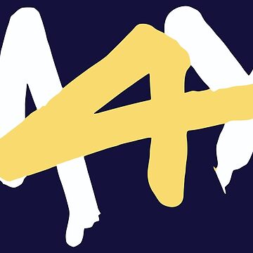 "Max Verstappen 2024 F1 World Champion M4X Formula 1 One" Sticker for Sale by SavedByParanoia ...