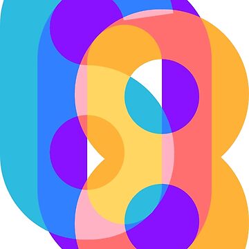 "608 Area Code Diagonal" Art Print for Sale by Hagen Carter | Redbubble