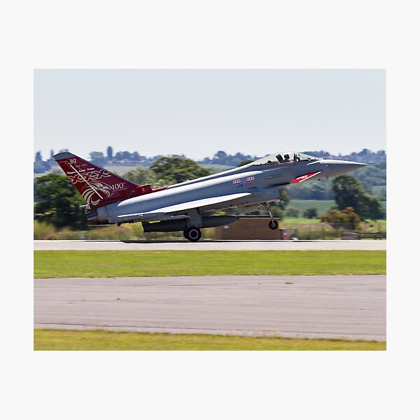Raf Typhoon Display Team Gifts & Merchandise | Redbubble