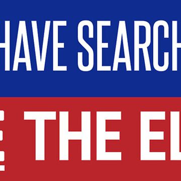 "Anti-Trump Tariffs FAFO" Sticker for Sale by thepixelgarden | Redbubble