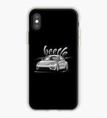 Beetle Vw iPhone cases & covers for XS/XS Max, XR, X, 8/8 Plus, 7/7 ...