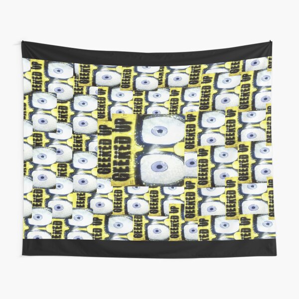 Xaviersobased Merch & Gifts for Sale | Redbubble