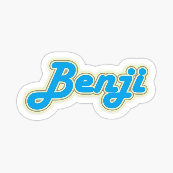 Benji Dog Gifts & Merchandise | Redbubble