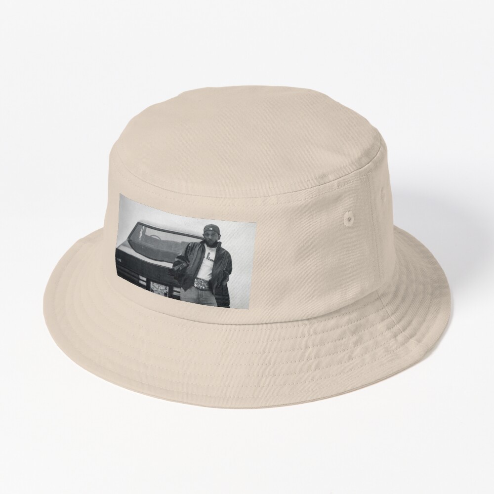 "Kendrick Lamar GNX" Poster for Sale by Aamir70 | Redbubble