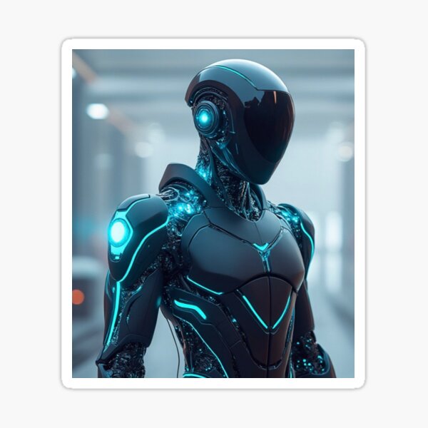 Grok Merch & Gifts for Sale | Redbubble