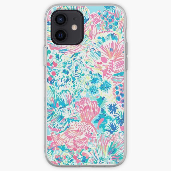 Preppy iPhone cases & covers | Redbubble