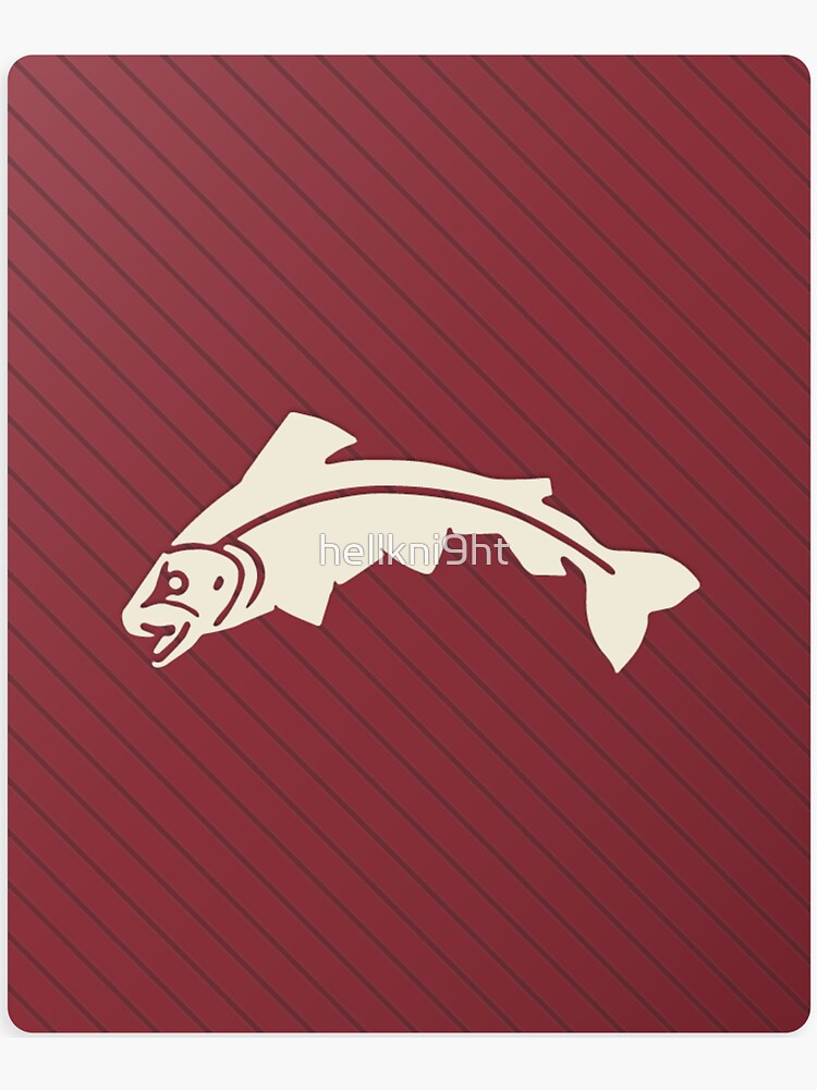 "Visual Studio Code Logo" Sticker by hellkni9ht | Redbubble