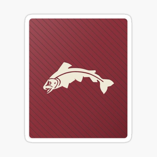 "Visual Studio Code Logo" Sticker for Sale by hellkni9ht | Redbubble