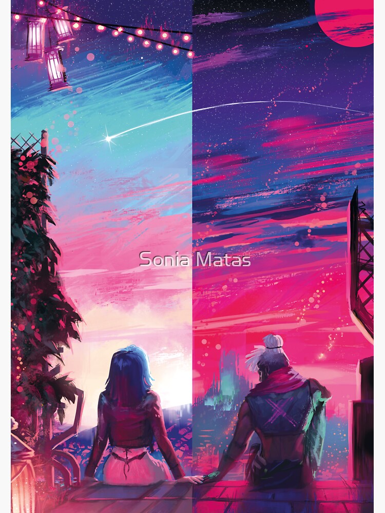 "Timebomb" Sticker by SoniaMS | Redbubble