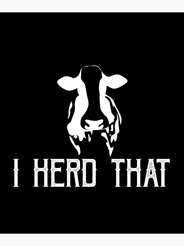 Black Angus Memes Amazon.com: Black Angus Cows & Bull Rancher Farmer