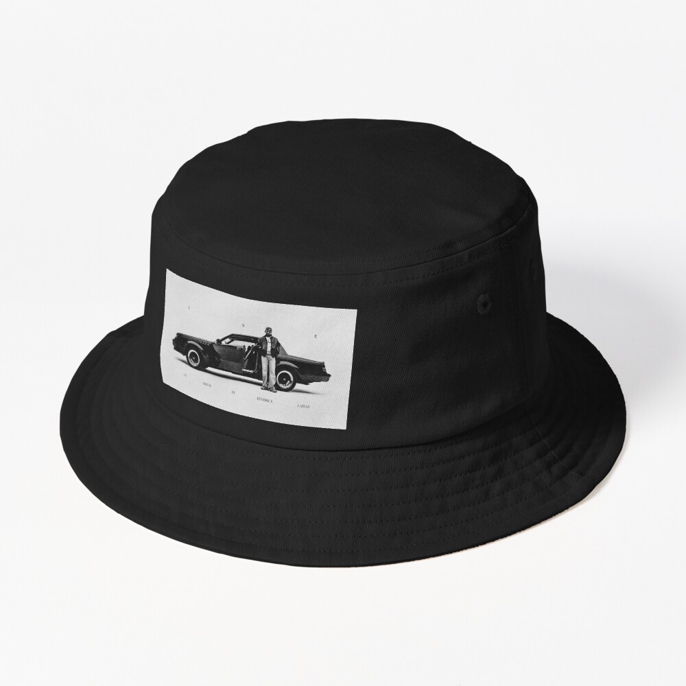 "Kendrick Lamar GNX album fanart " Sticker for Sale by Aamir70 | Redbubble