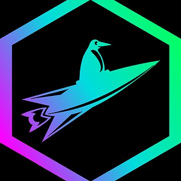 "Penguicon Underground Logo" Sticker for Sale by Penguicon2021 | Redbubble