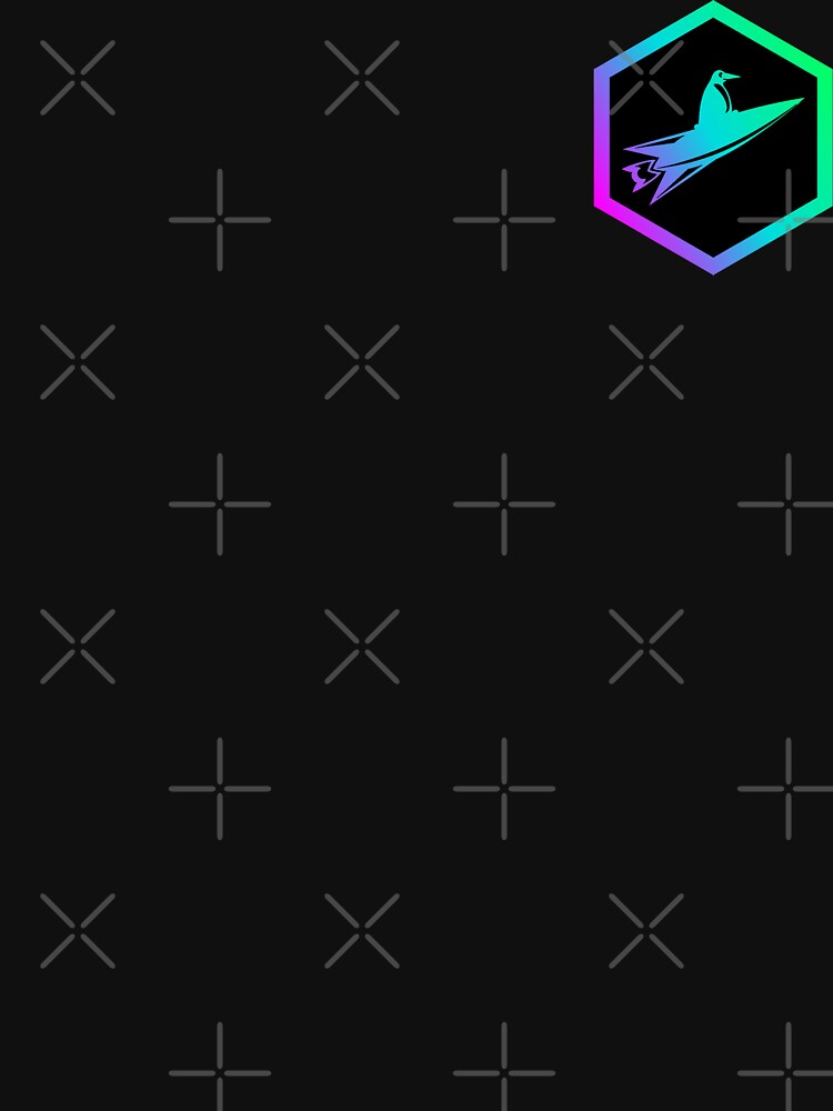 "Penguicon Underground Logo" Essential T-Shirt for Sale by Penguicon2021 | Redbubble