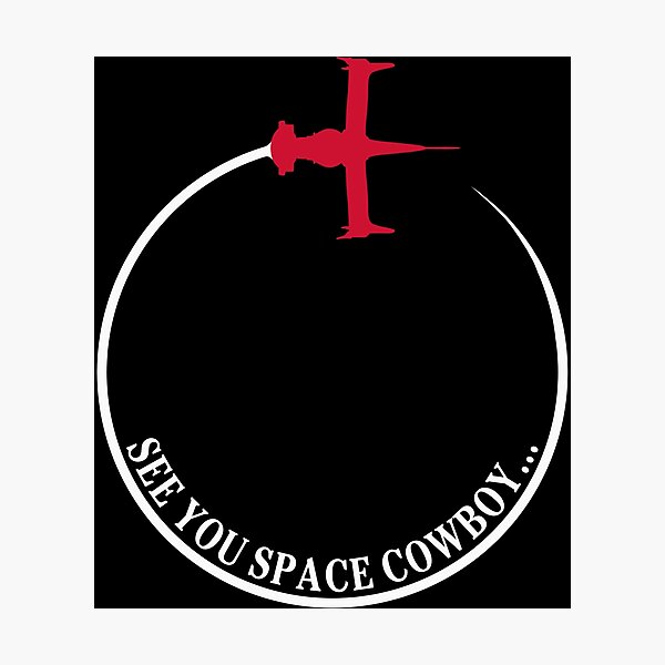 Bebop Logo Cowboy Bebop Creator's New Anime, Lazarus, Already Looks