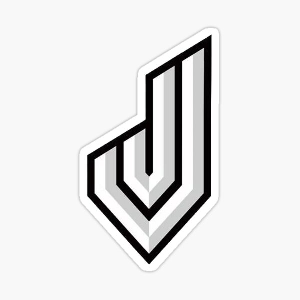 Jynxzi Merch & Gifts for Sale | Redbubble