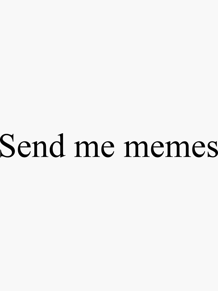 "Send me memes [Top Girly Teenager Quotes & Lyrics] - [Text Posts ...