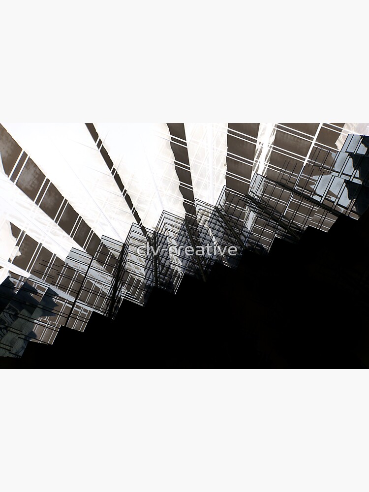 Angular Merch & Gifts for Sale | Redbubble