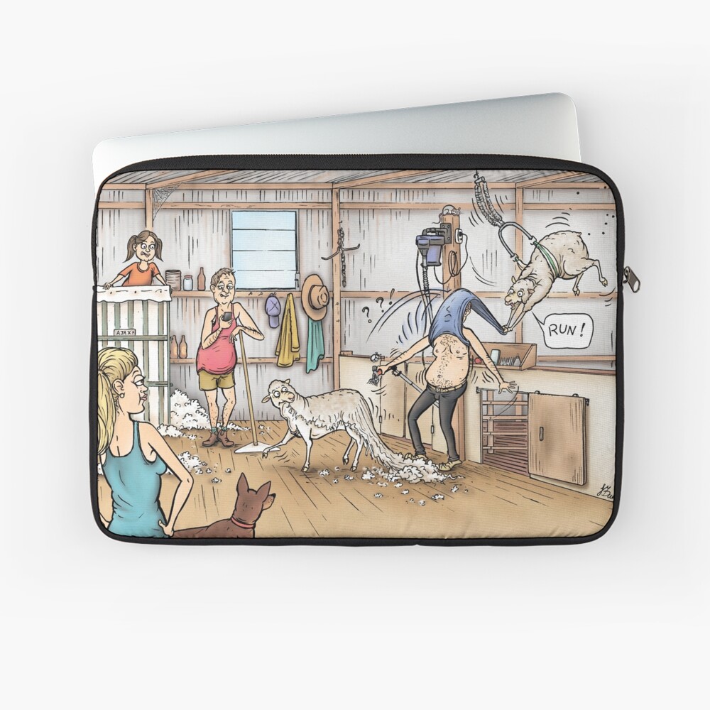 "Run" Poster for Sale by Jed Dunstan | Redbubble