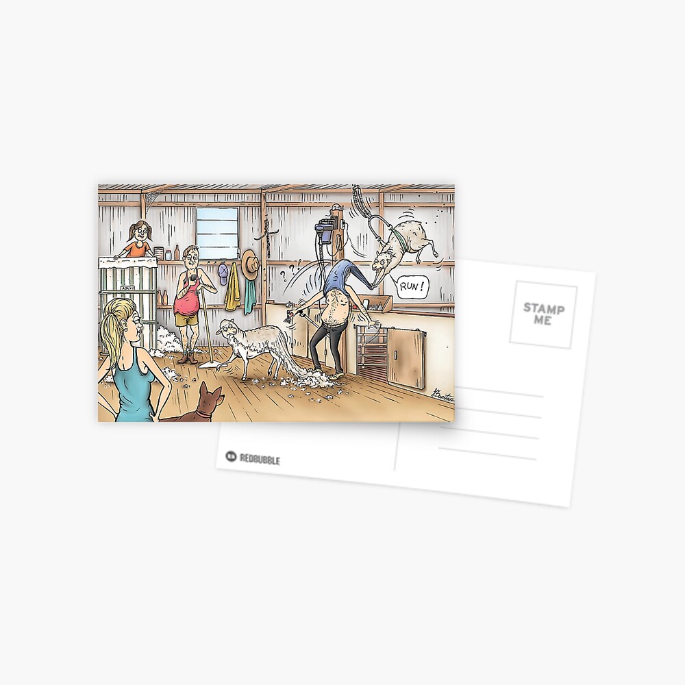 "Run" Poster for Sale by Jed Dunstan | Redbubble