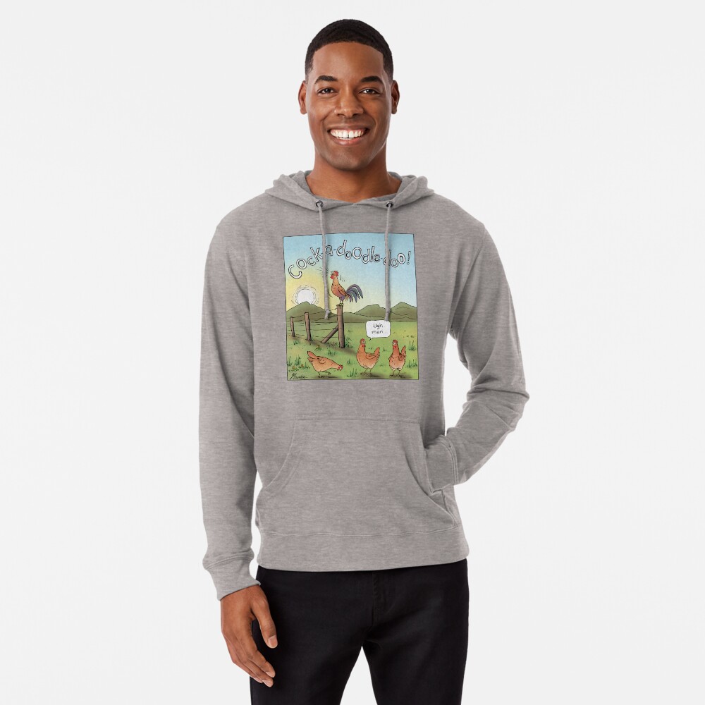 "Ugh, Men.." Poster for Sale by jeddunstan | Redbubble