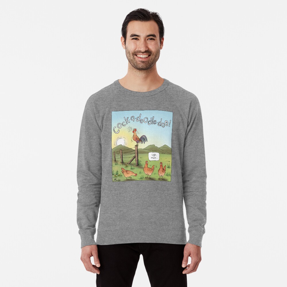 "Ugh, Men.." Poster for Sale by jeddunstan | Redbubble