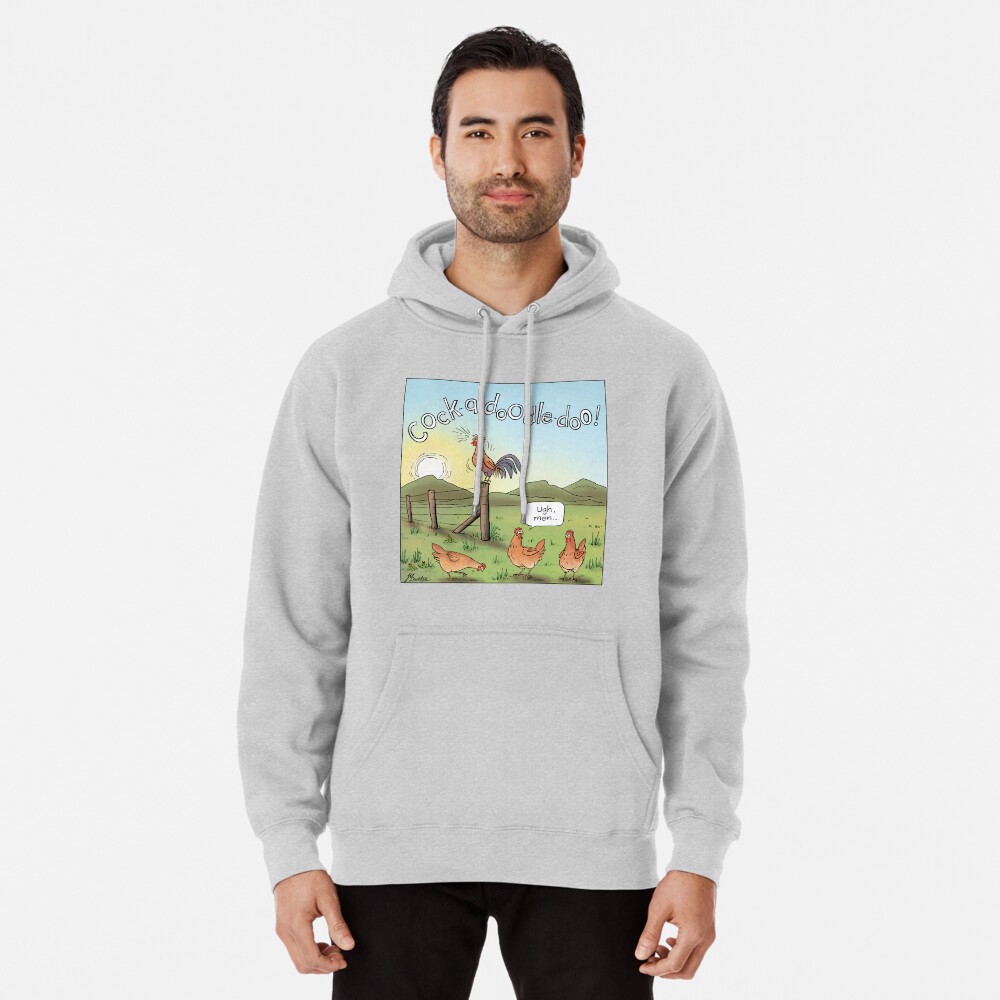 "Ugh, Men.." Poster for Sale by jeddunstan | Redbubble