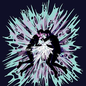 "Jayvic" Sticker by monsieur-victor | Redbubble