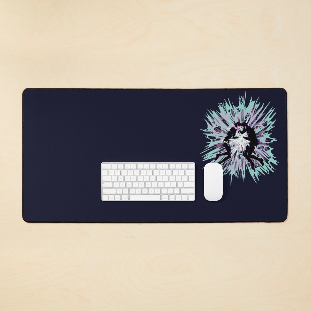 "Jayvic" Sticker by monsieur-victor | Redbubble